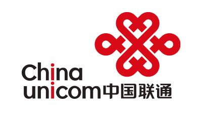 电信星辉卡29元月包205G通用流量+30G定向流量+100分钟通话 - 选卡网